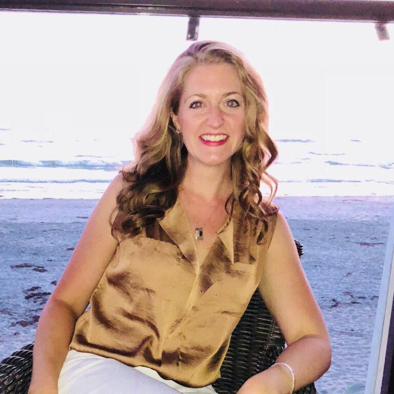 AI Technology Clinical Trial Imaging CRO | Voiant