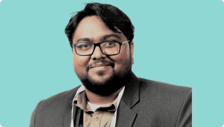 AI Technology Clinical Trial Imaging CRO | Voiant