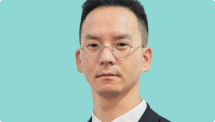 AI Technology Clinical Trial Imaging CRO | Voiant