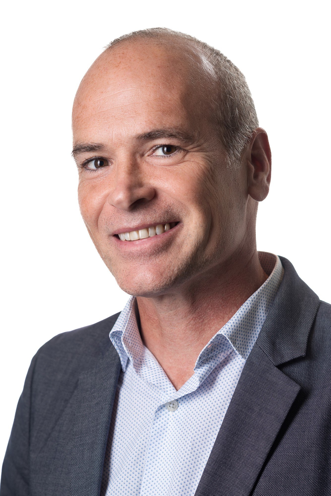 Leadership | Voiant Clinical