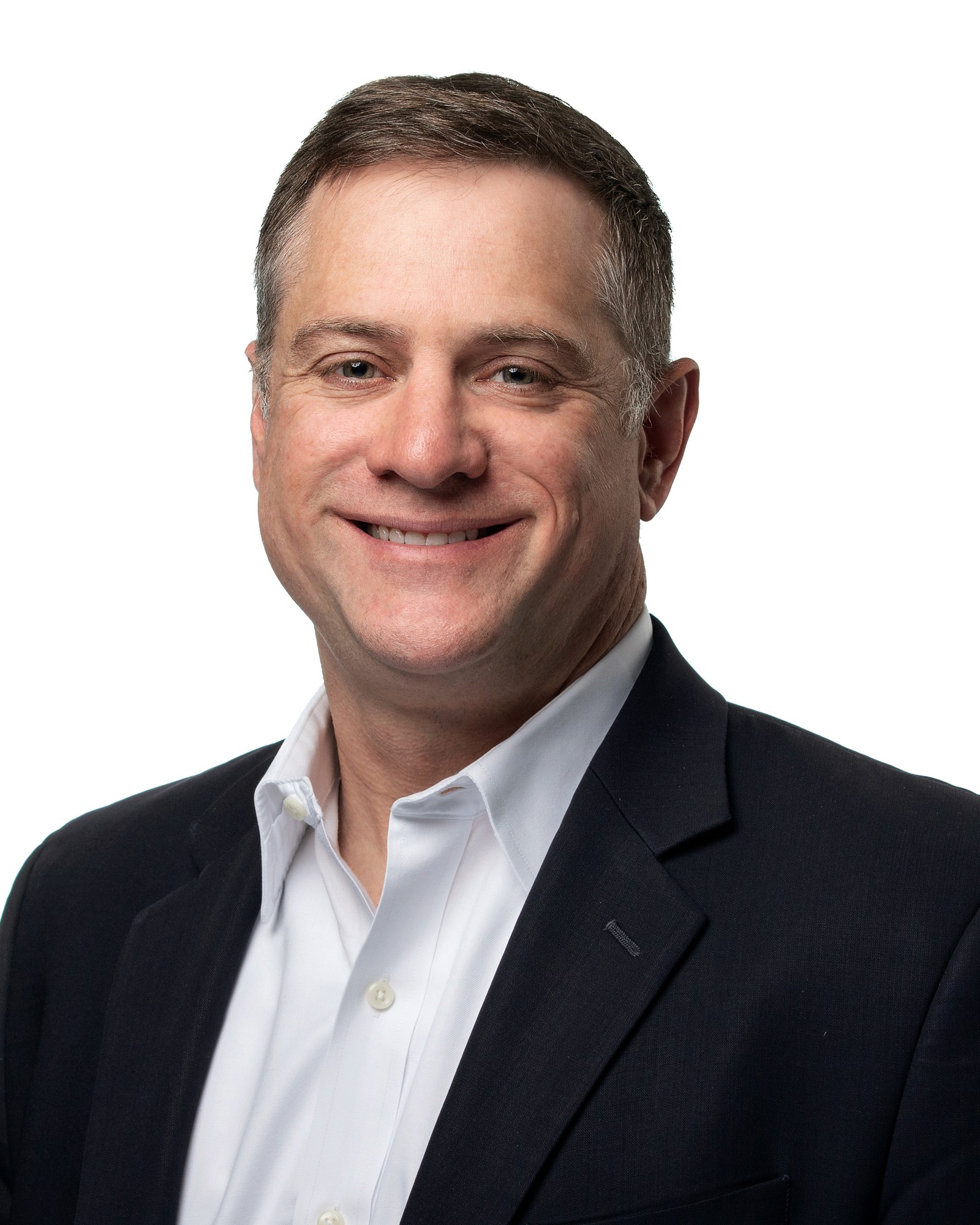 Jim Primerano | Voiant Clinical