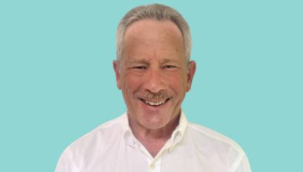 AI Technology Clinical Trial Imaging CRO | Voiant