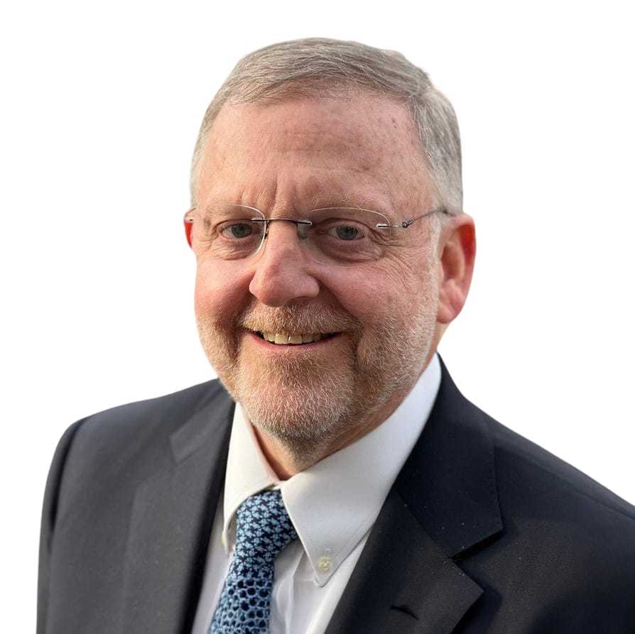 Jason Slakter, MD | Voiant Clinical