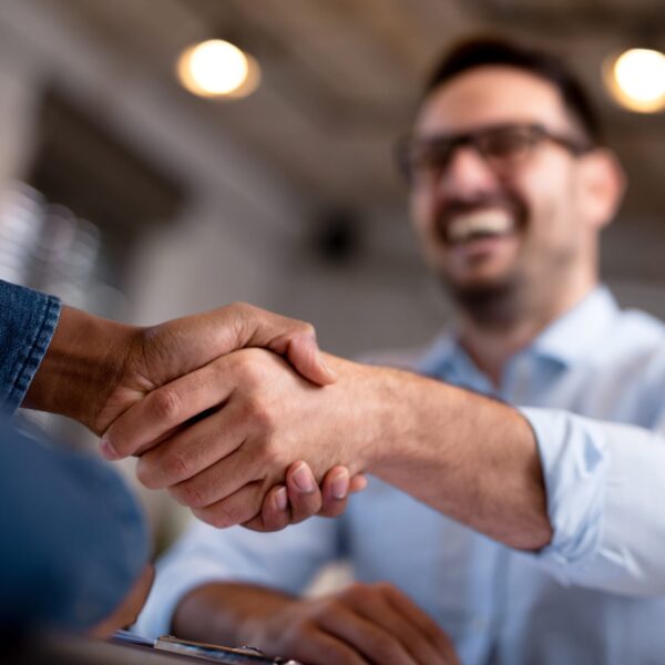 Careers | Voiant Clinical