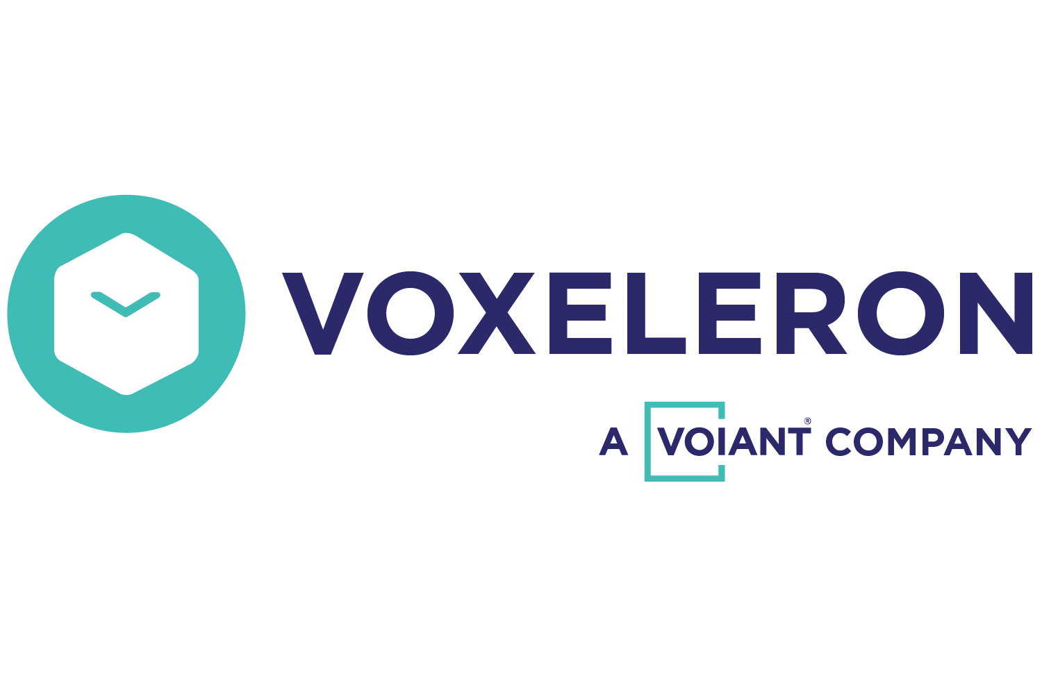 Voiant Acquires Voxeleron to Expand Ophthalmic Clinical Research with ...