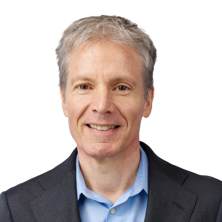 Jonathan Oakley, PhD | Voiant Clinical